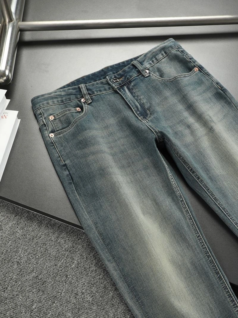 Discounted Gucci Jeans