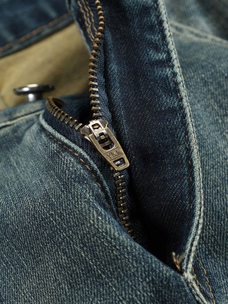 Discounted Gucci Jeans