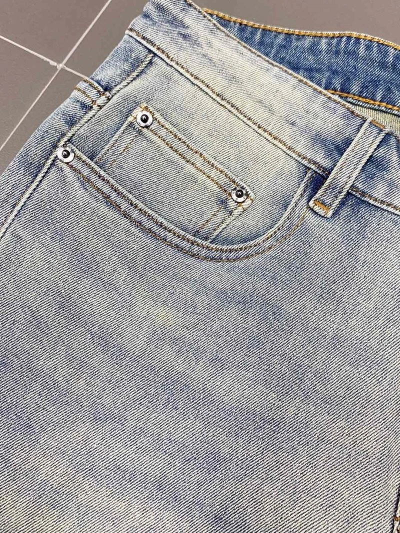 Bargain Gucci Jeans