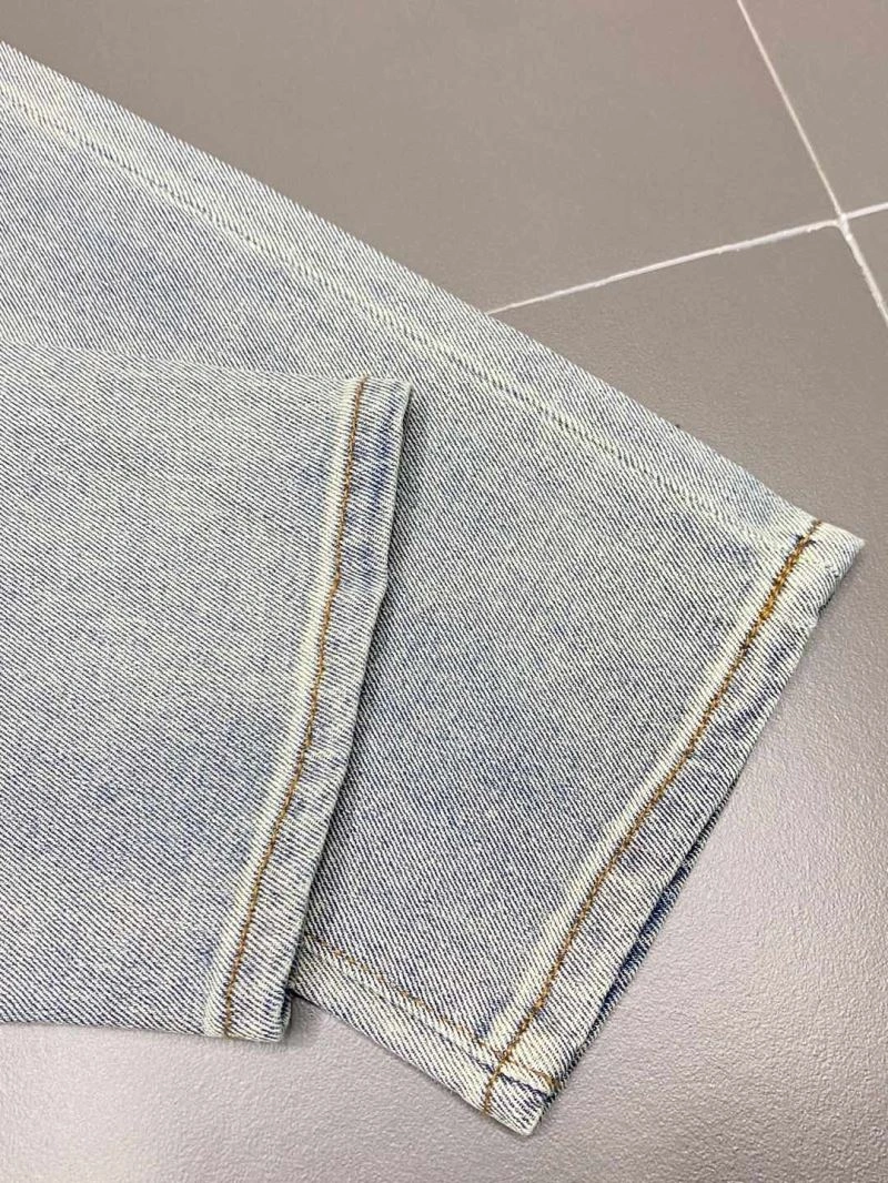 Bargain Gucci Jeans