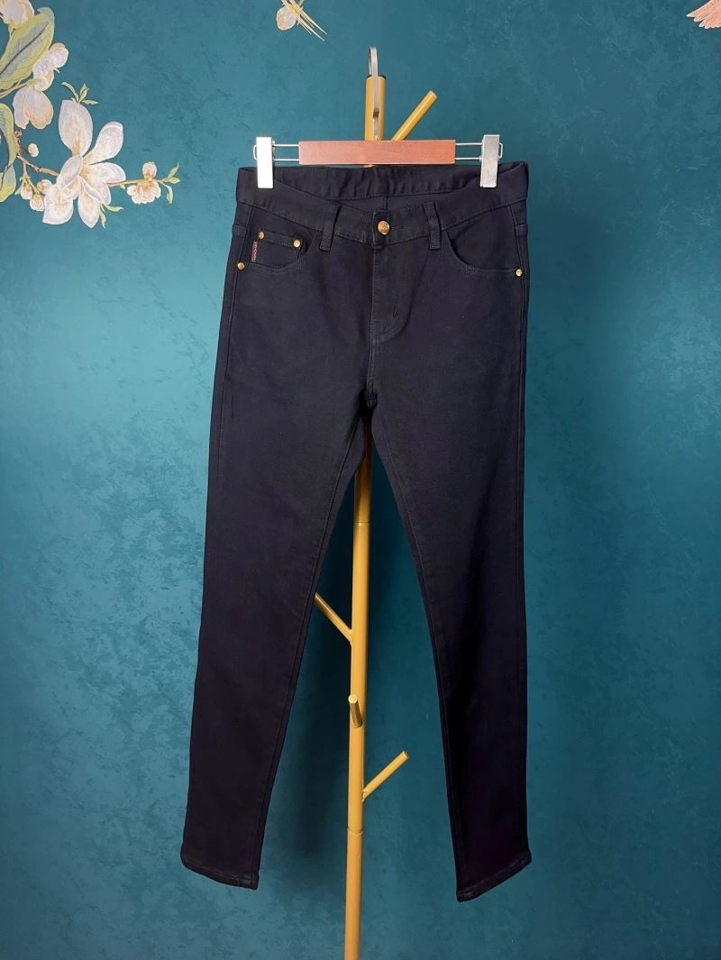 Reasonably priced Gucci Jeans