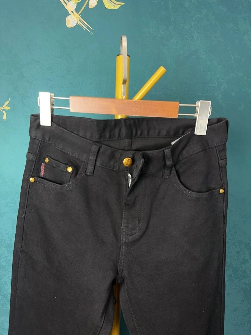 Reasonably priced Gucci Jeans