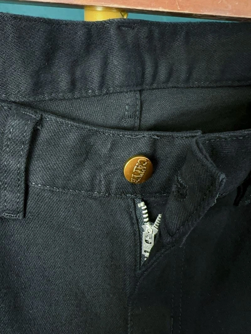 Reasonably priced Gucci Jeans