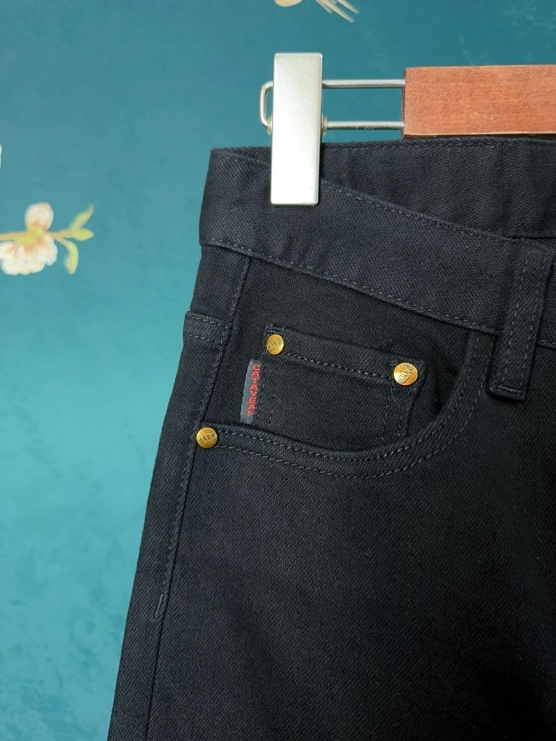 Reasonably priced Gucci Jeans