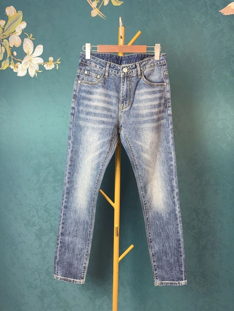 Legit Gucci Jeans