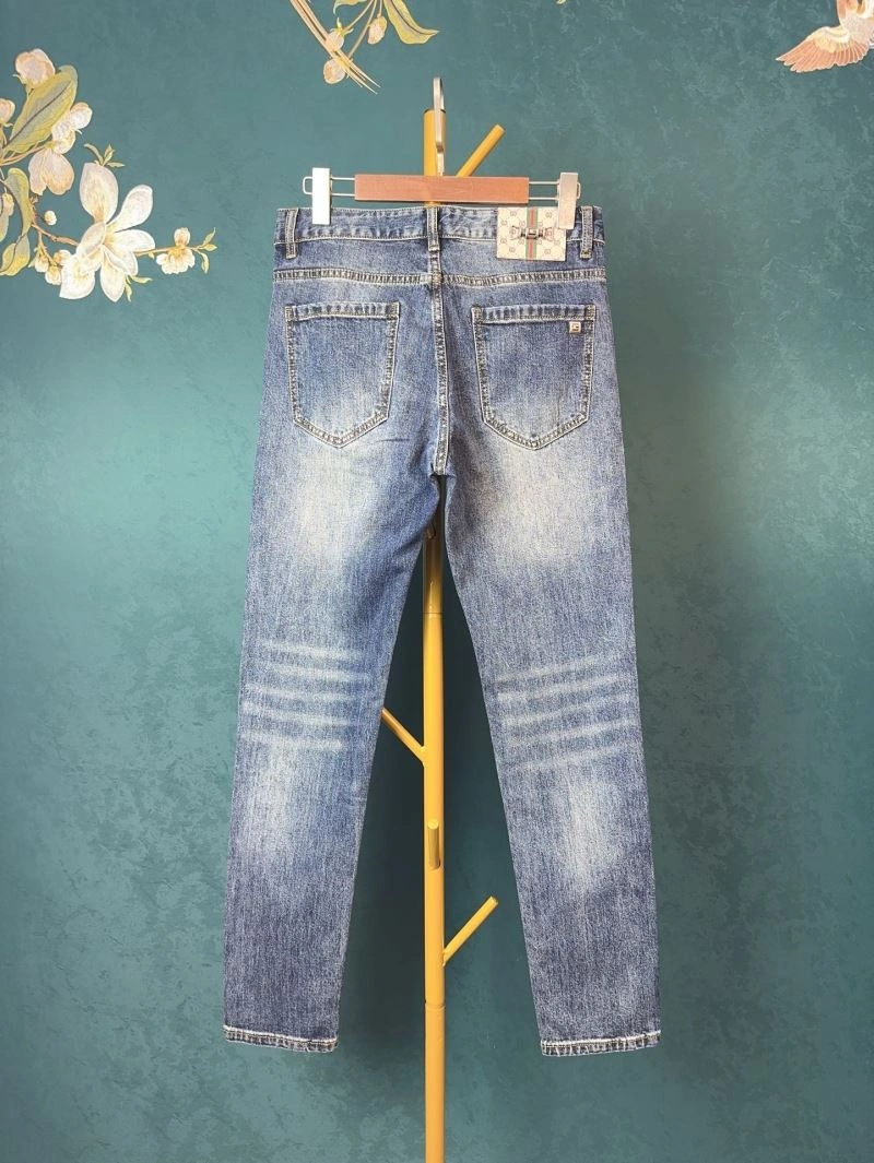 Legit Gucci Jeans