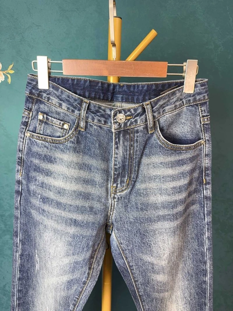 Legit Gucci Jeans