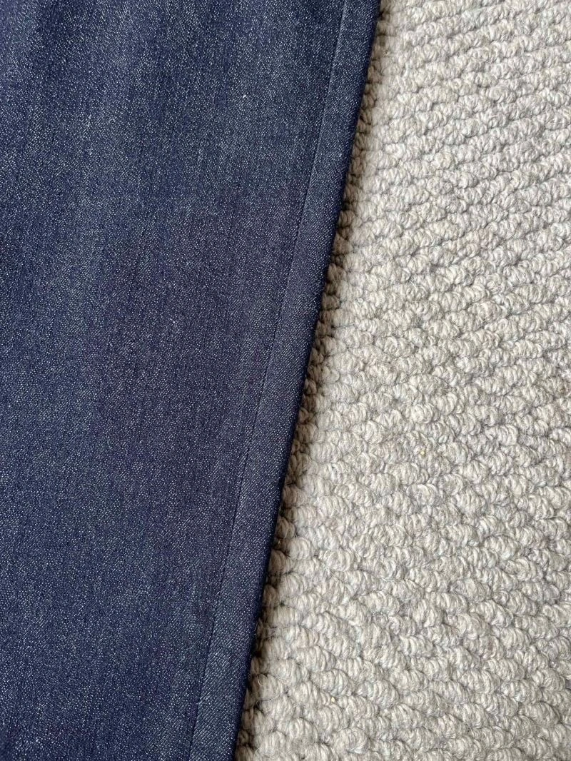 Value-priced Gucci Jeans