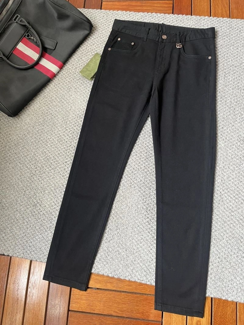 Legit Gucci Jeans
