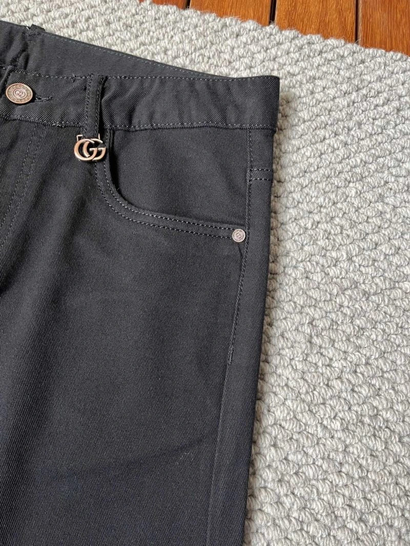 Legit Gucci Jeans