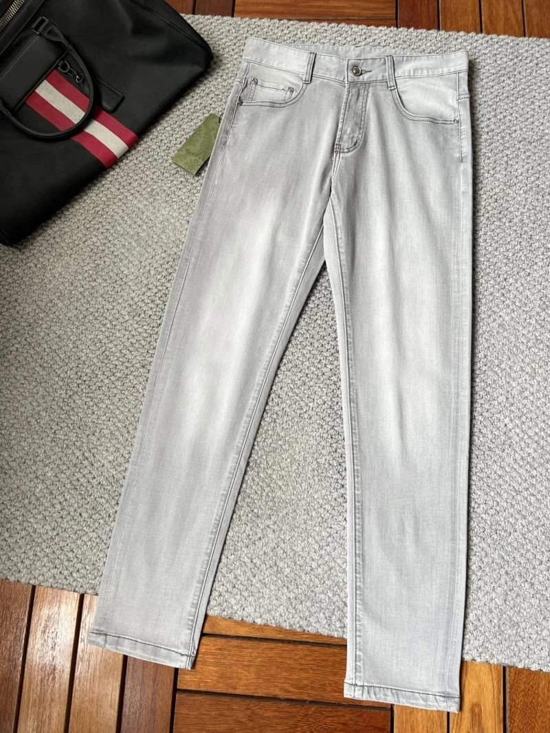 Bargain Gucci Jeans