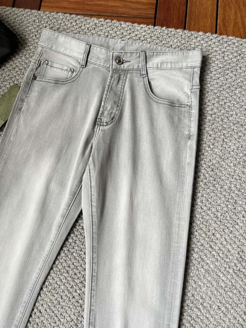 Bargain Gucci Jeans