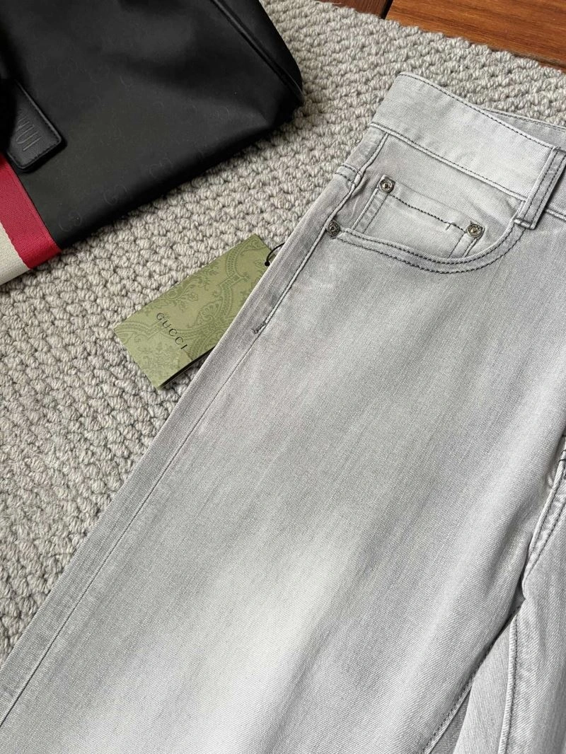 Bargain Gucci Jeans