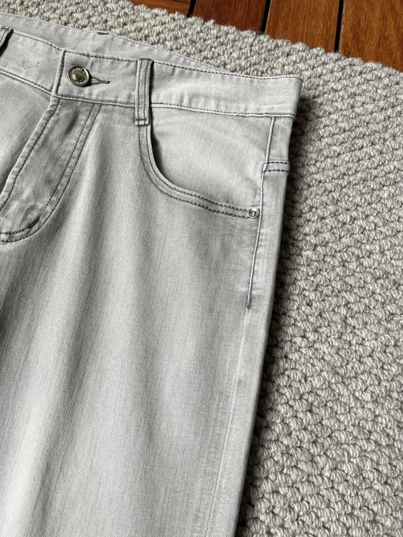 Bargain Gucci Jeans