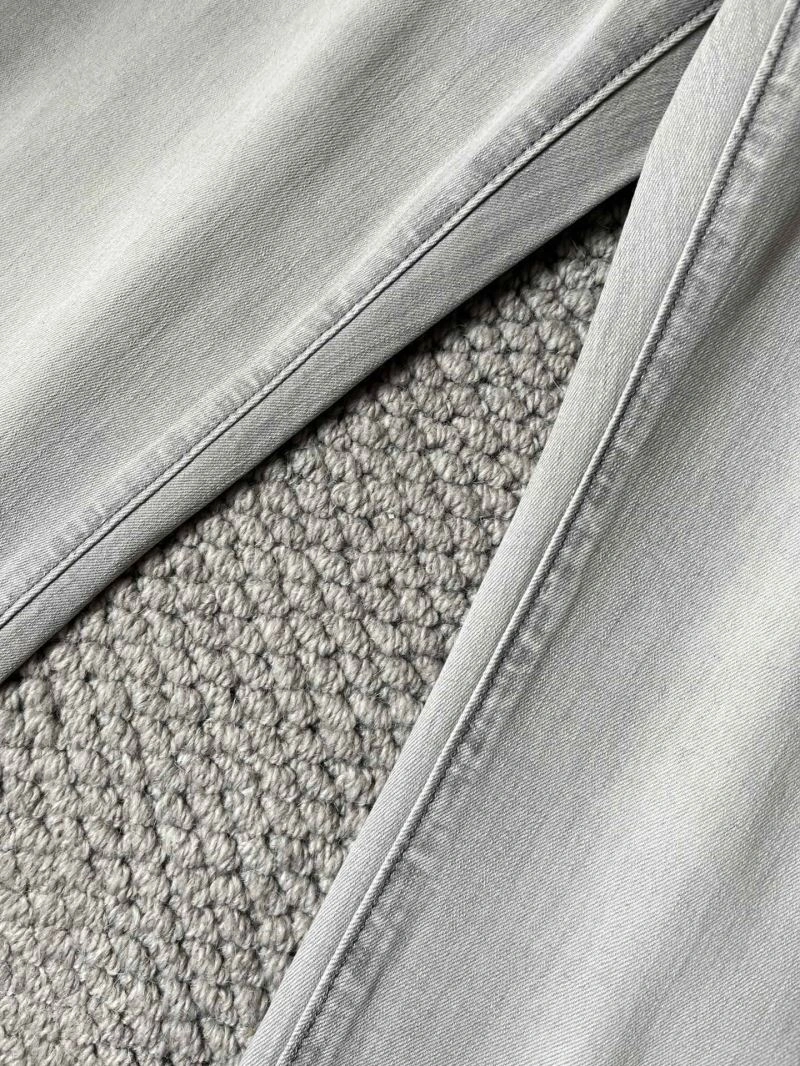 Bargain Gucci Jeans