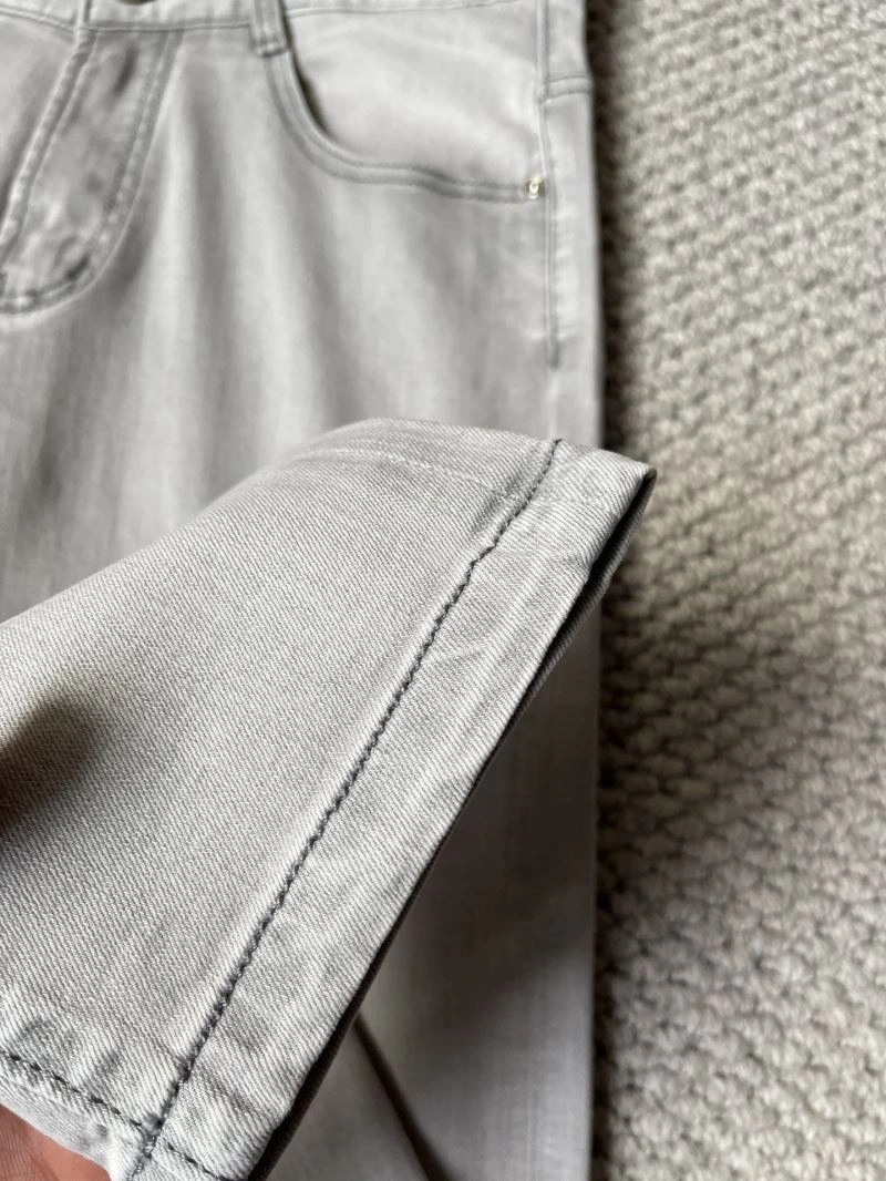 Bargain Gucci Jeans