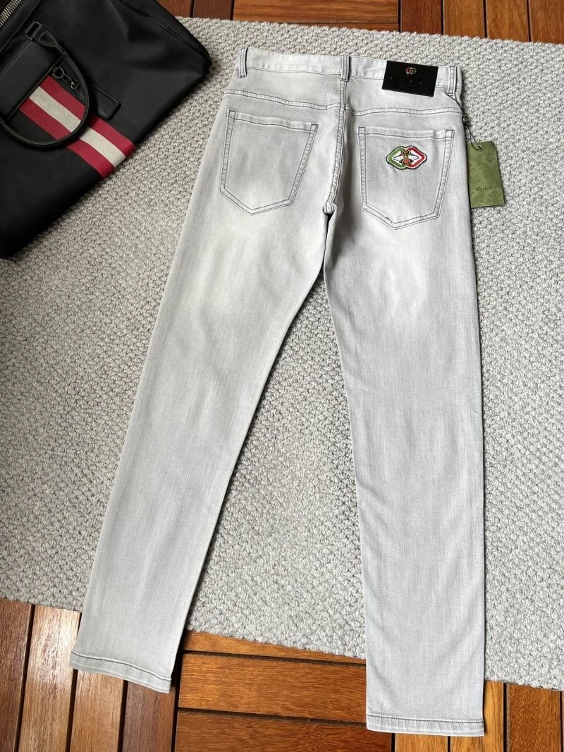 Bargain Gucci Jeans