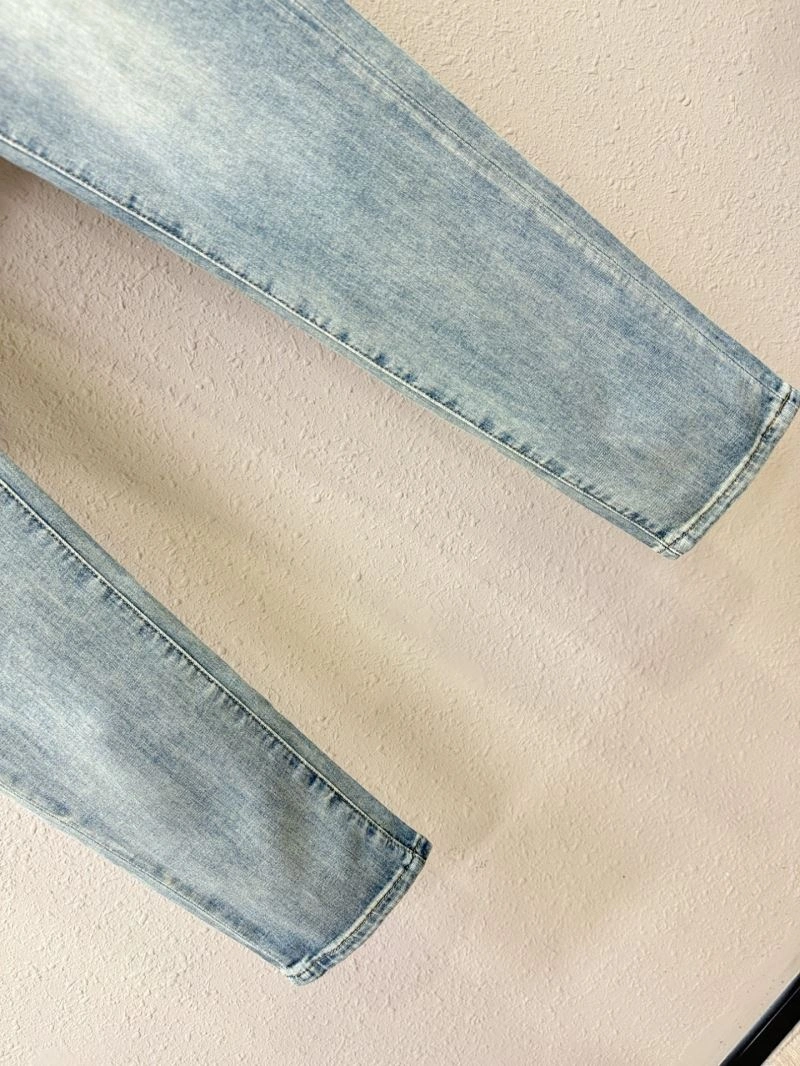 Real Gucci Jeans