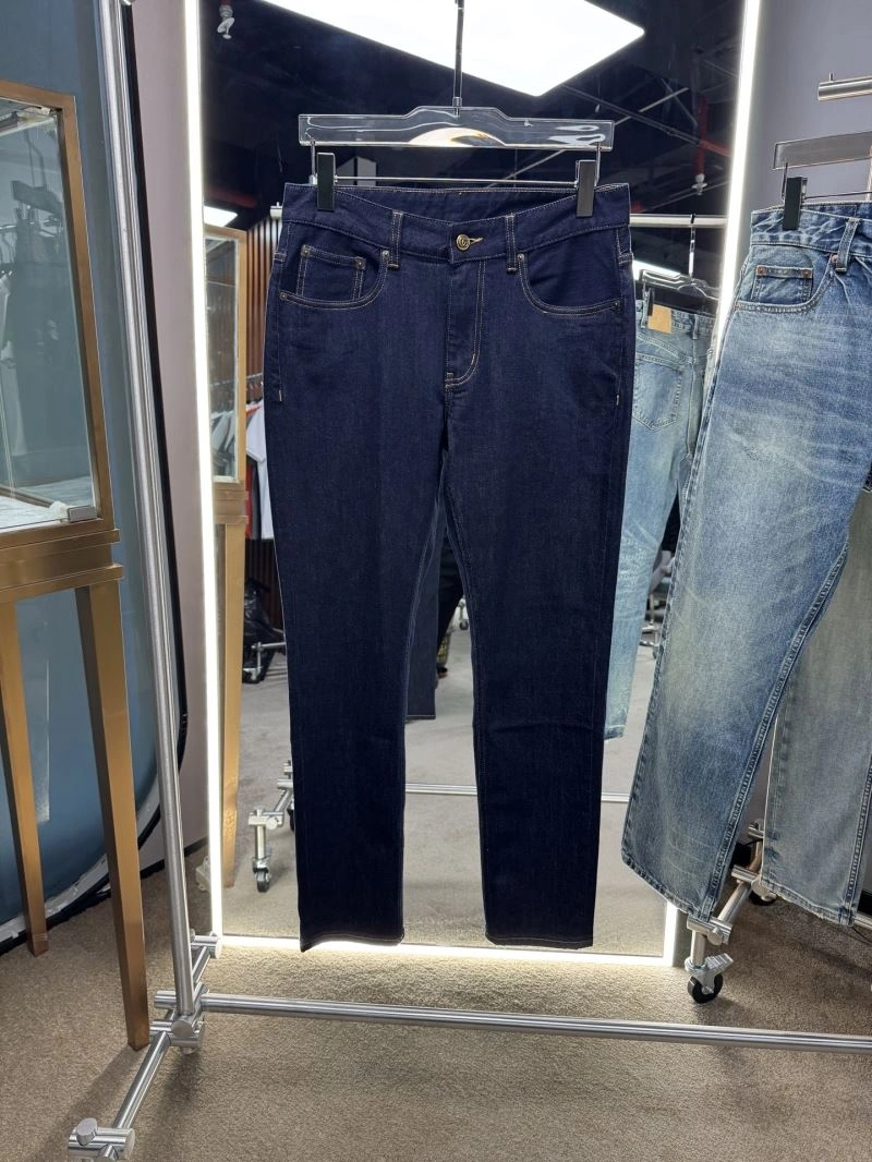 Gucci Jeans