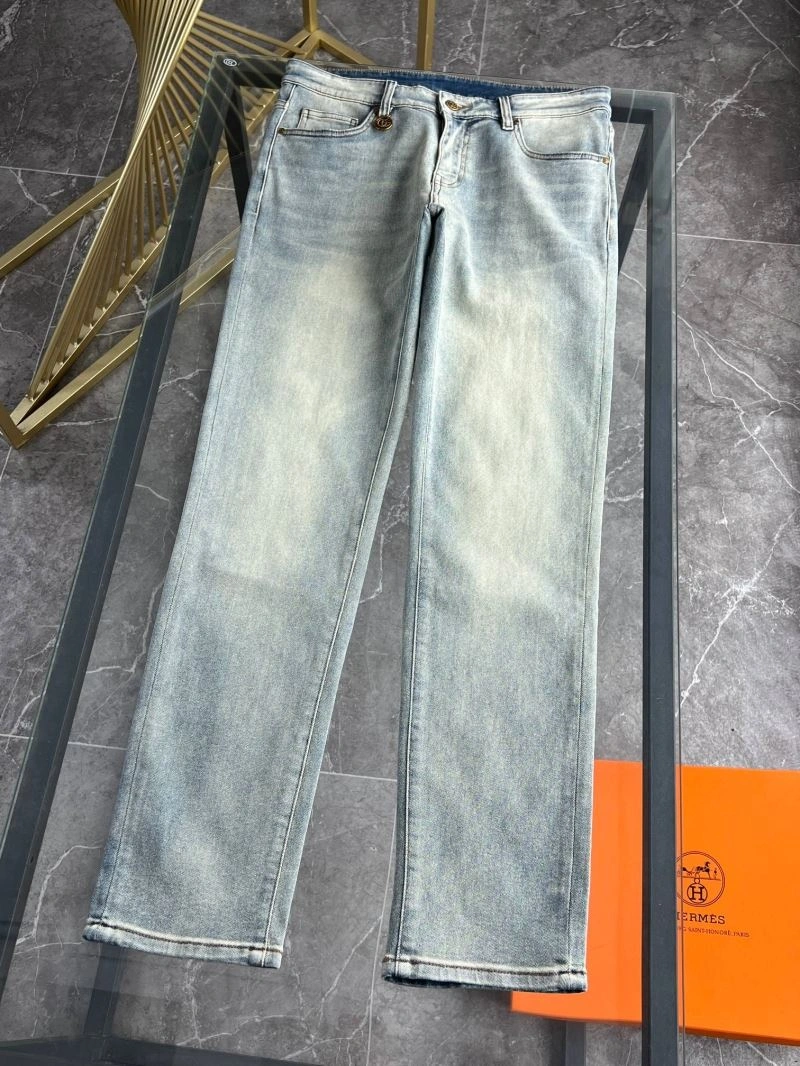 Legit Gucci Jeans