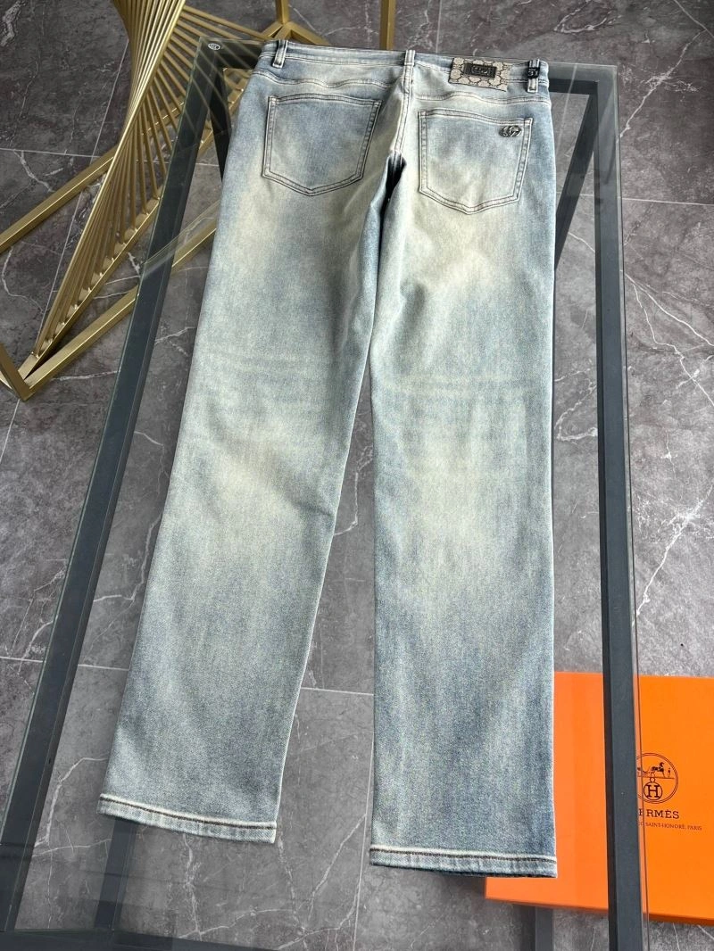 Legit Gucci Jeans