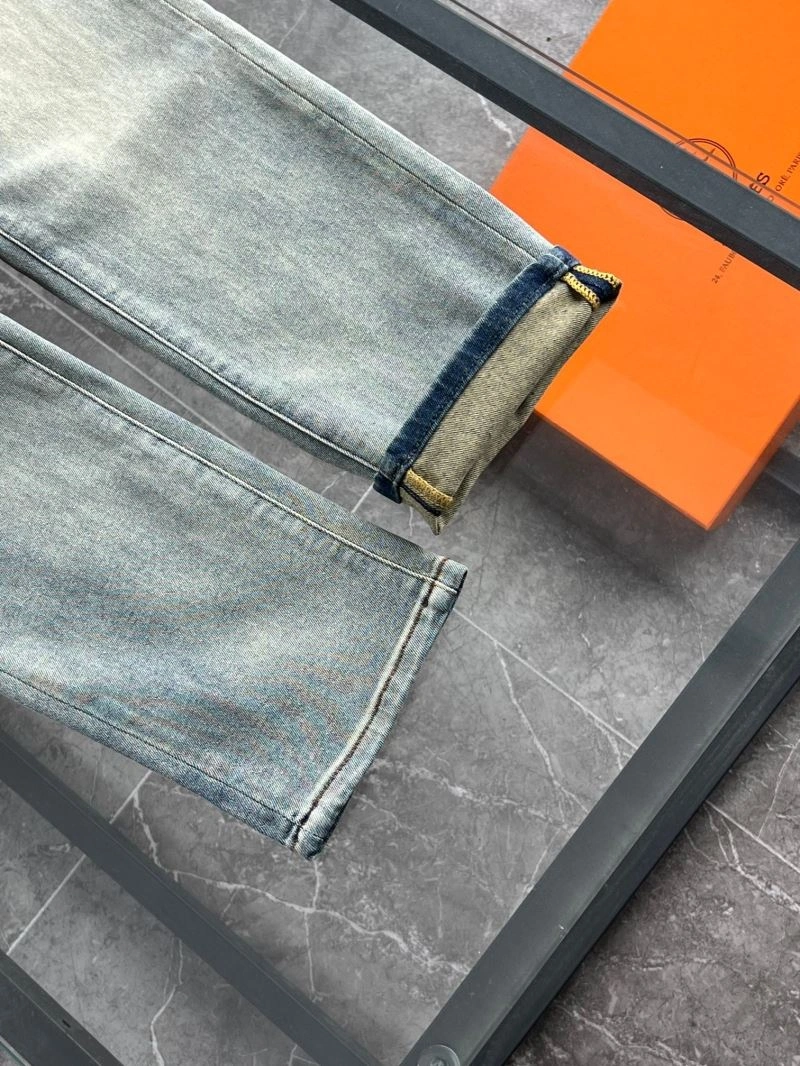 Legit Gucci Jeans