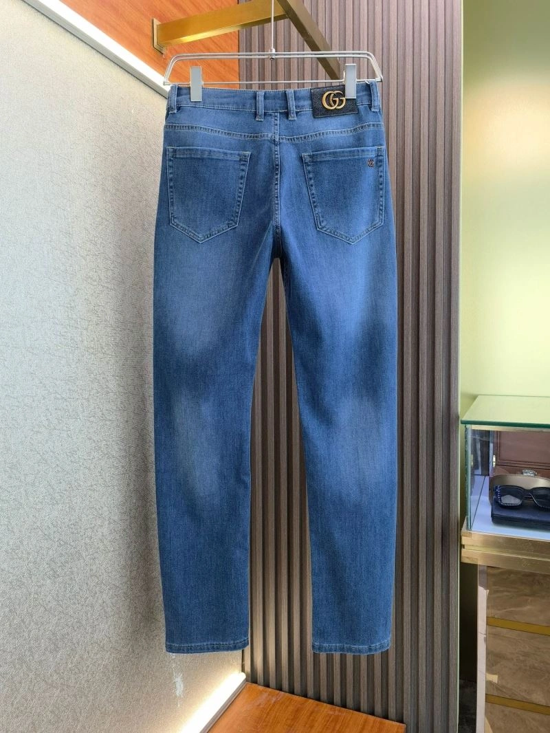 OEM Gucci Jeans