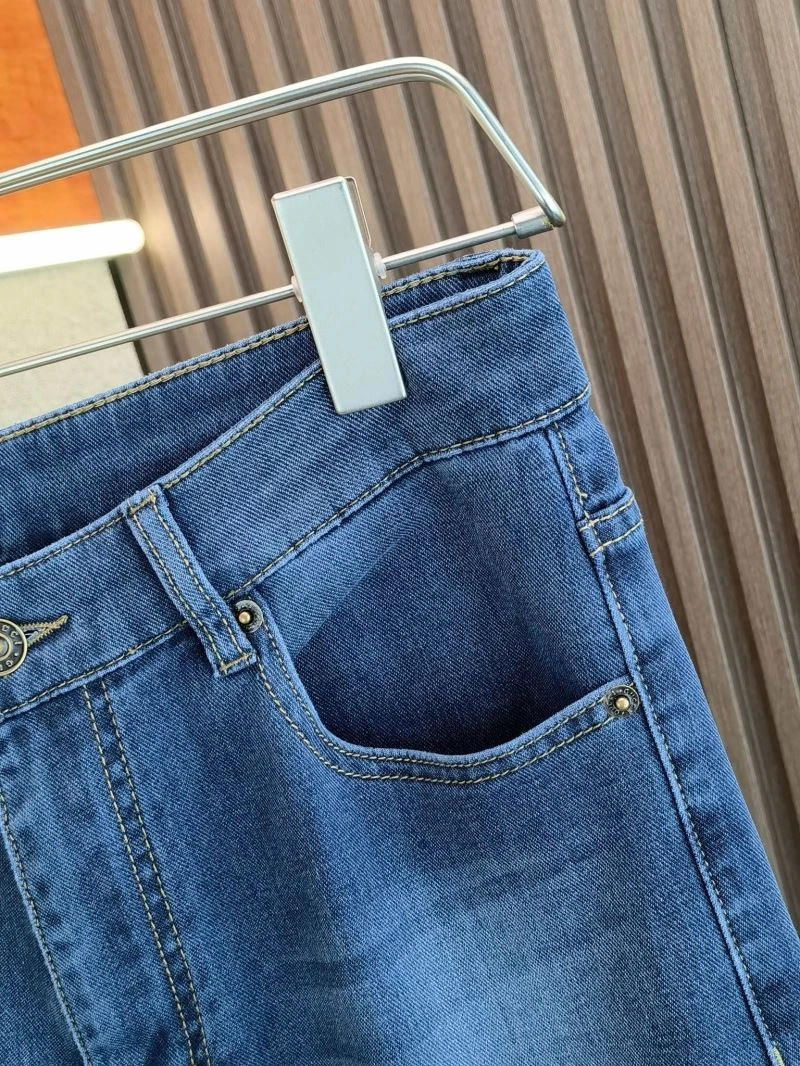 OEM Gucci Jeans
