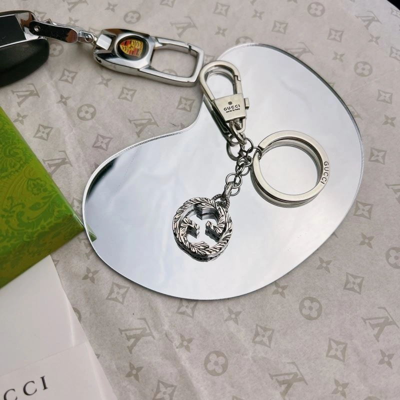 Inexpensive Gucci Keychains