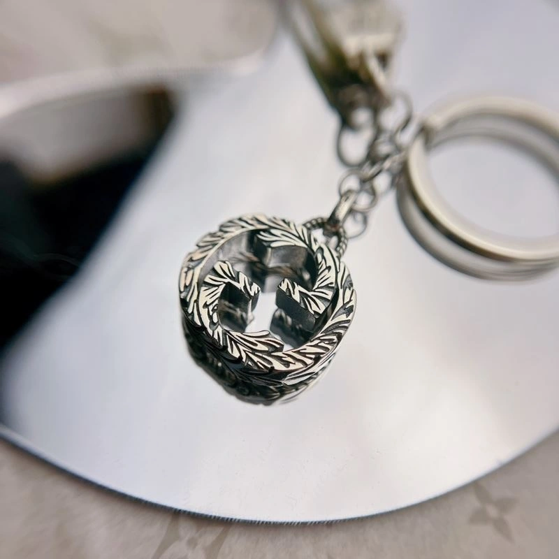 Inexpensive Gucci Keychains