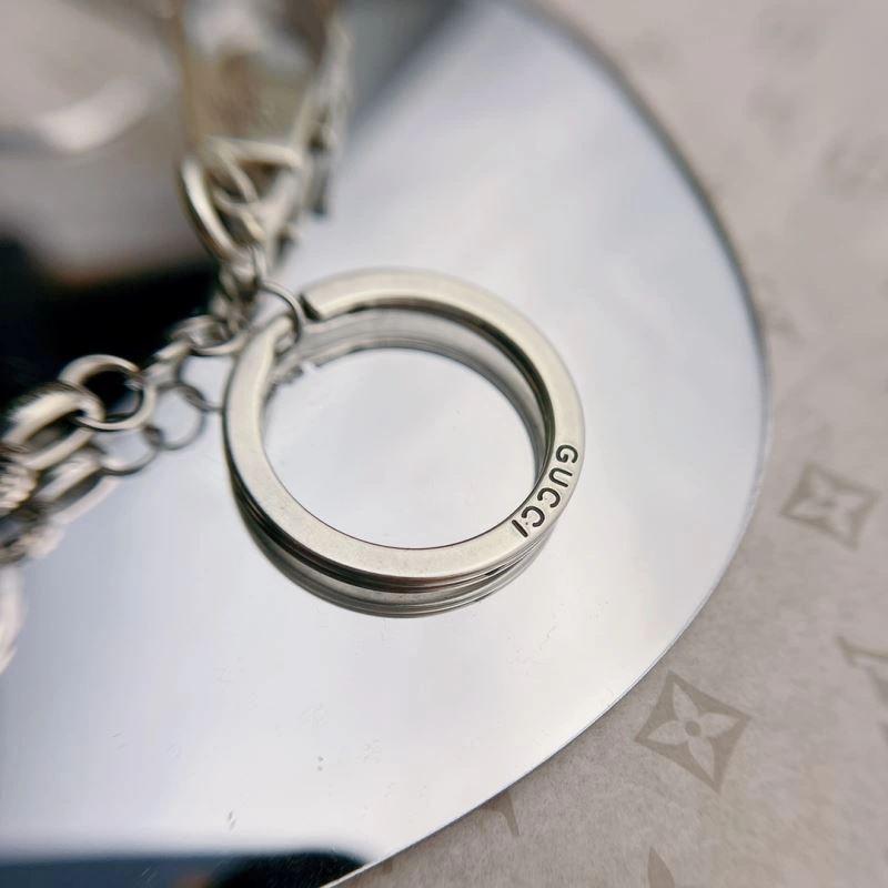 Inexpensive Gucci Keychains