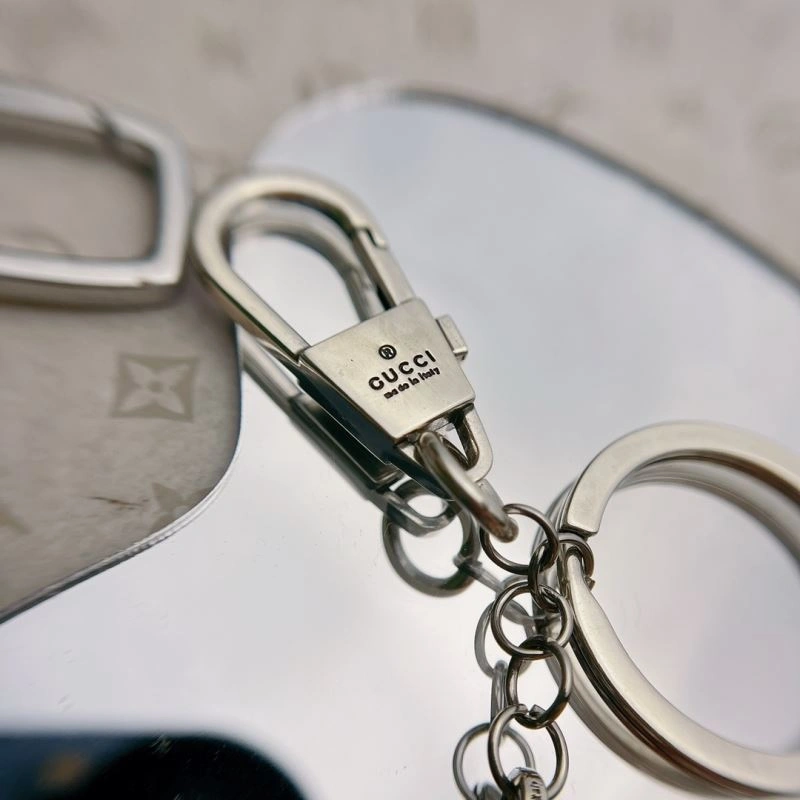 Inexpensive Gucci Keychains