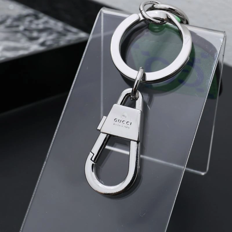 Low-cost Gucci Keychains