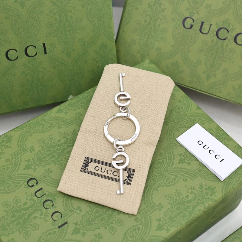 Reasonably priced Gucci Keychains