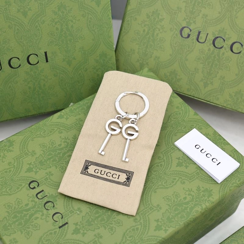 Reasonably priced Gucci Keychains