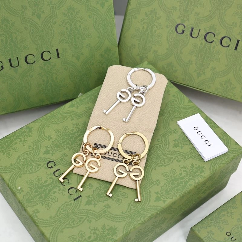 Reasonably priced Gucci Keychains