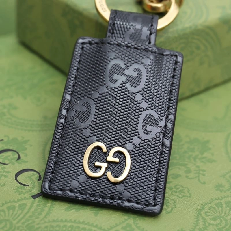 Cut-rate Gucci Keychains