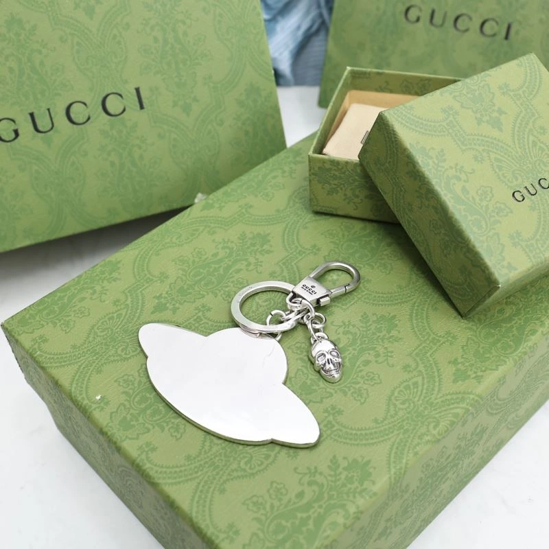 Reasonably priced Gucci Keychains
