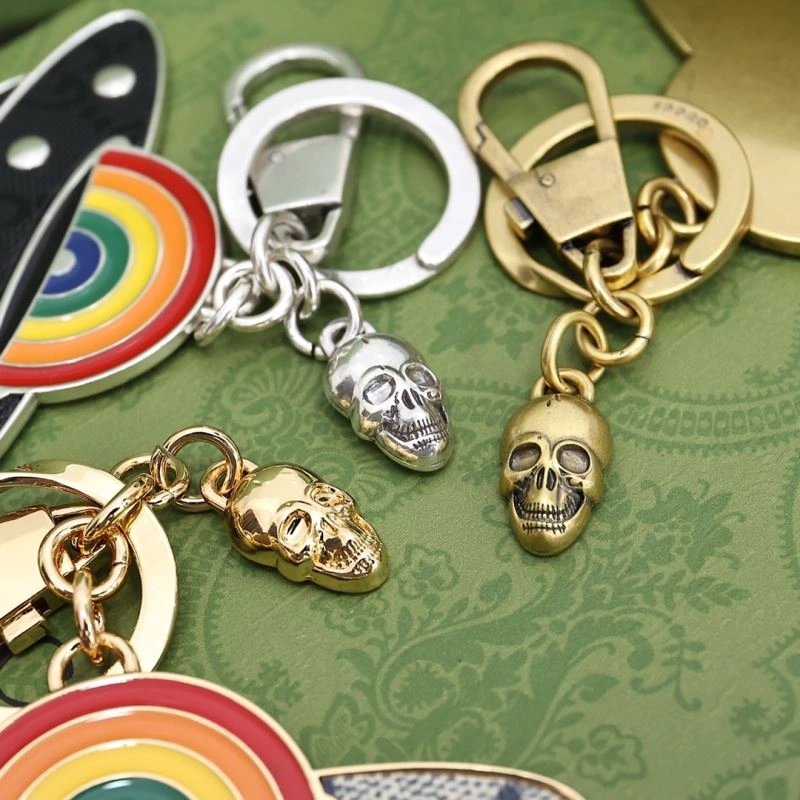 Reasonably priced Gucci Keychains