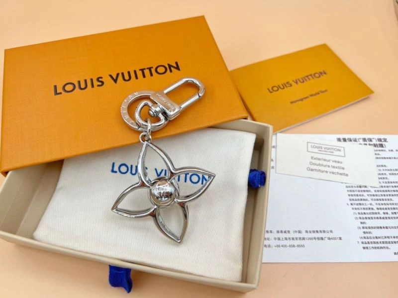 OEM Gucci Keychains