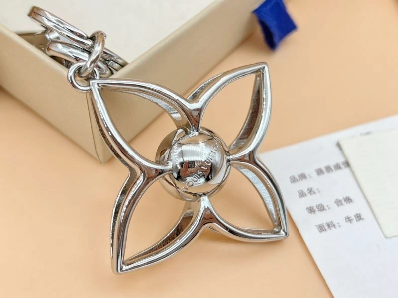 OEM Gucci Keychains