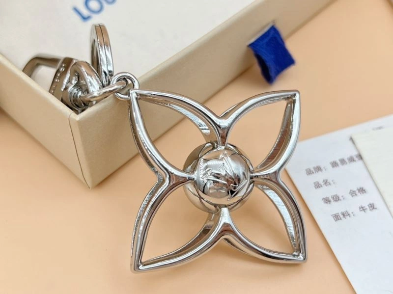 OEM Gucci Keychains