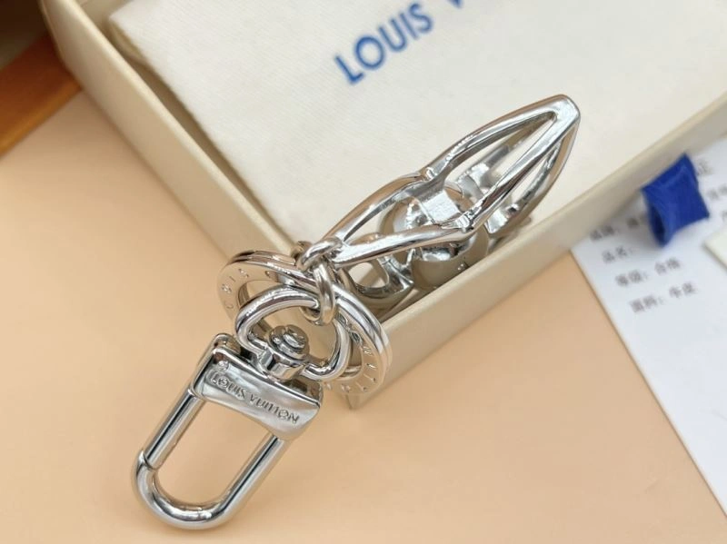 OEM Gucci Keychains