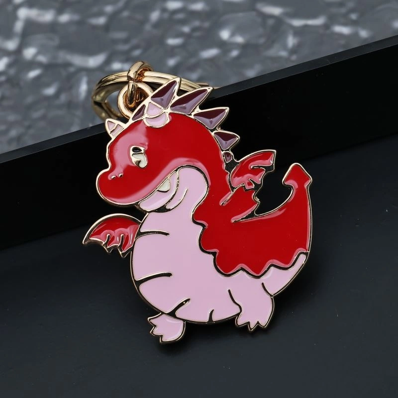 Legit Gucci Keychains