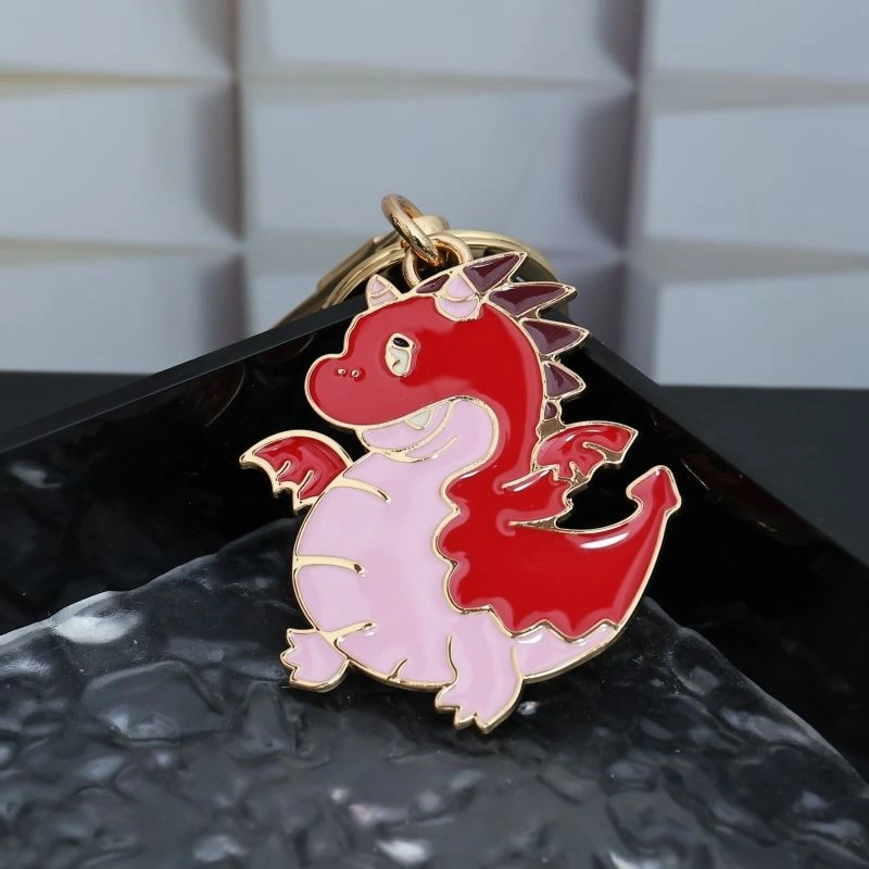 Legit Gucci Keychains