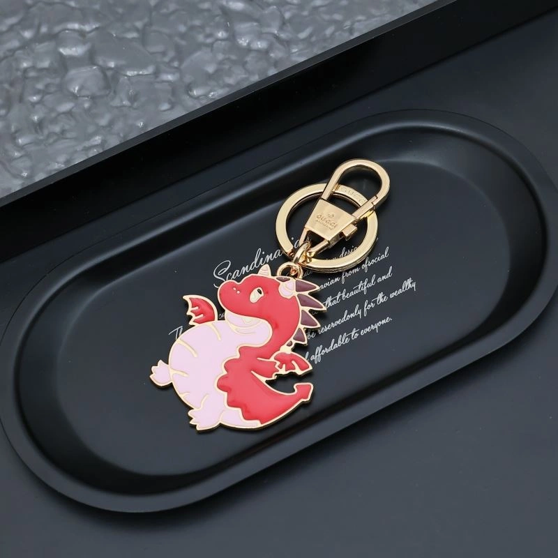 Legit Gucci Keychains
