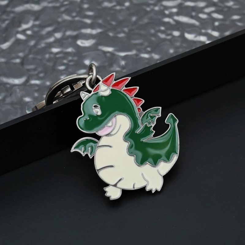 Official Gucci Keychains