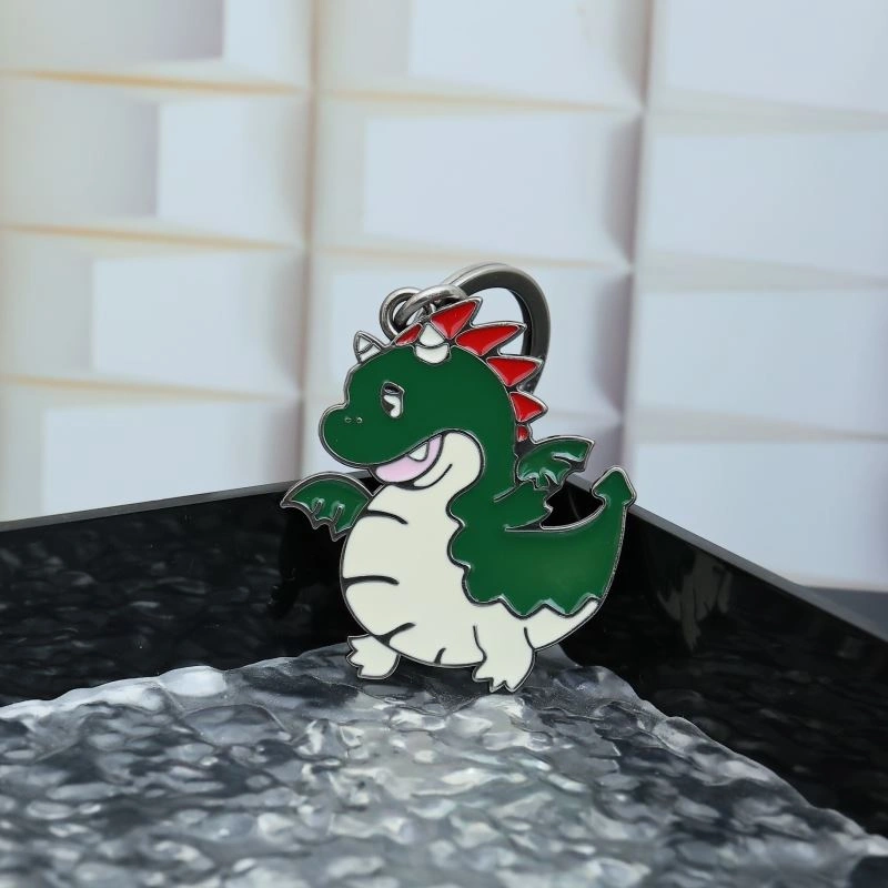 Official Gucci Keychains