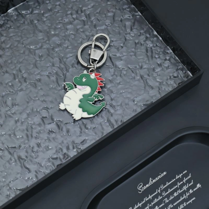 Official Gucci Keychains