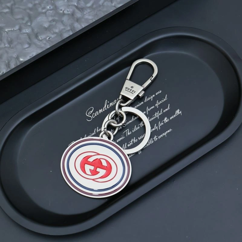 Economical Gucci Keychains